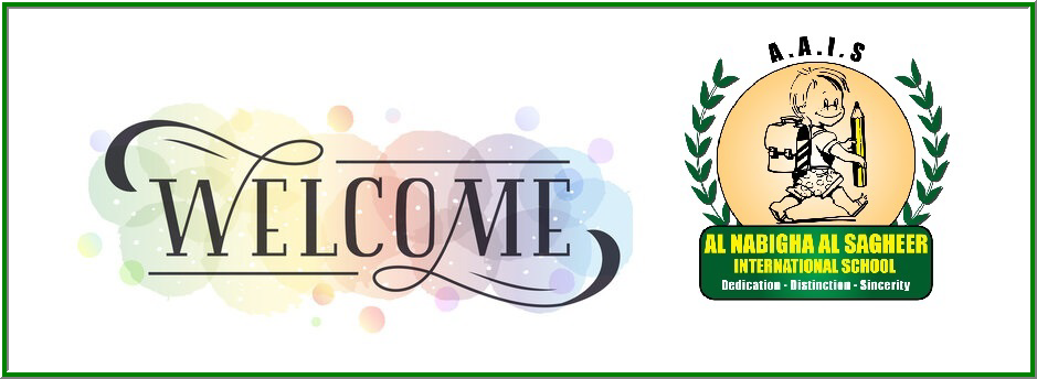 AAIS LMS: Welcome to AAIS | AAIS LMS